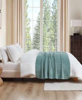 Unbeatable Sale: Top Deals on Fashion, Jewelry - Macy's