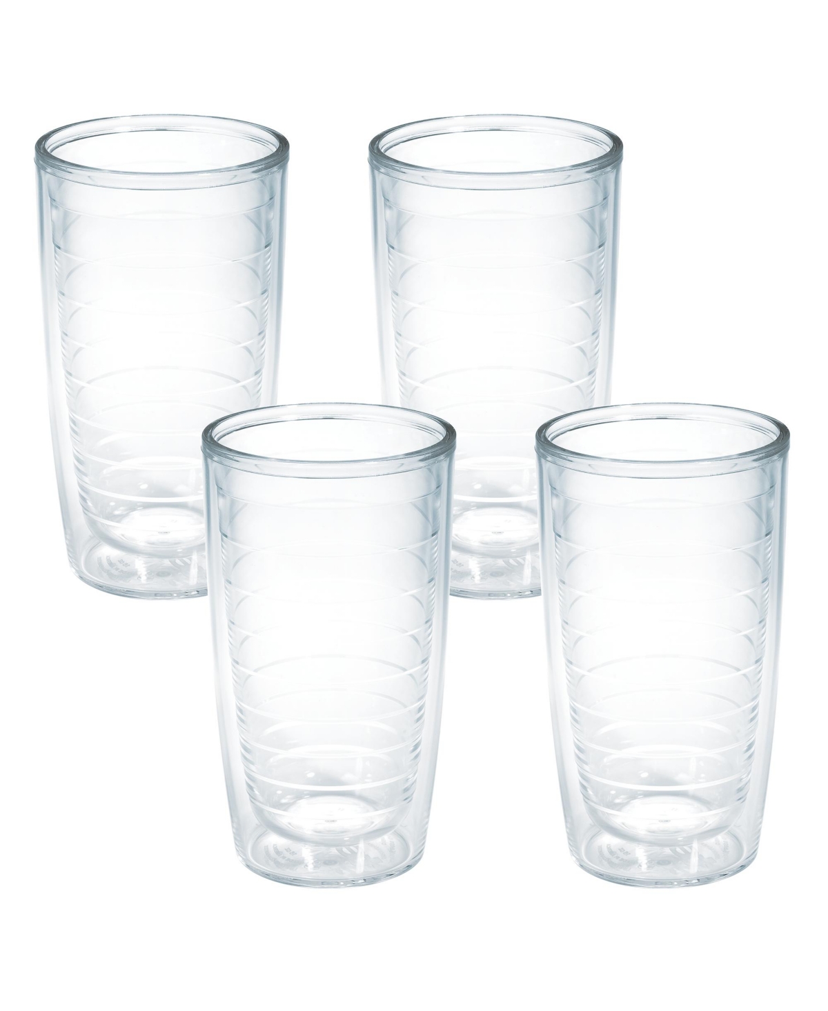 Click here for Tervis Clear & Colorful Tabletop Made in Usa Doubl... prices