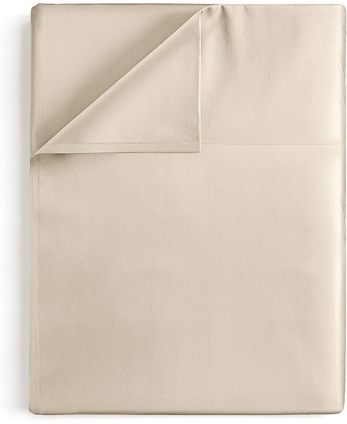 Click here for Single Cotton Flat Sheet/Top Sheet 400 Thread Coun... prices