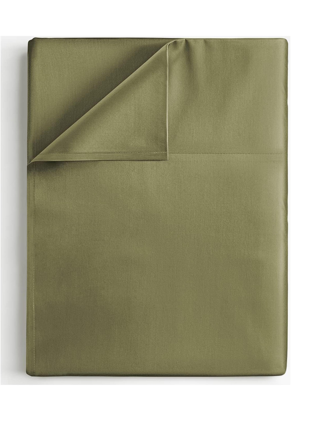 Click here for Single Cotton Flat Sheet/Top Sheet 400 Thread Coun... prices