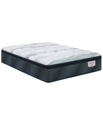Disney beautyrest mattress store
