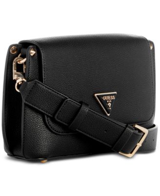 GUESS Bags - Macy's