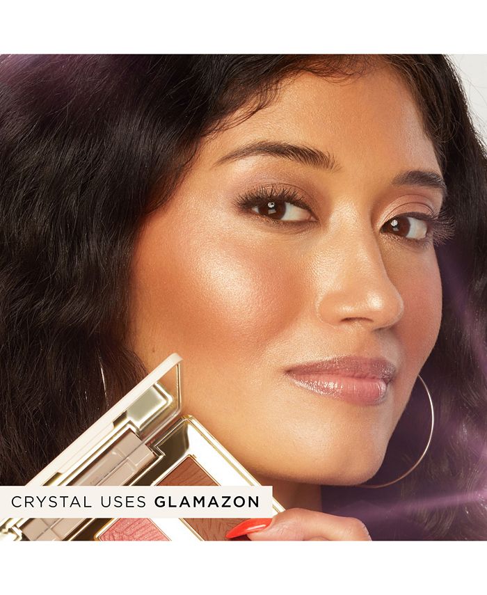 Tarte All Stars Amazonian Clay Collector's Set - Macy's