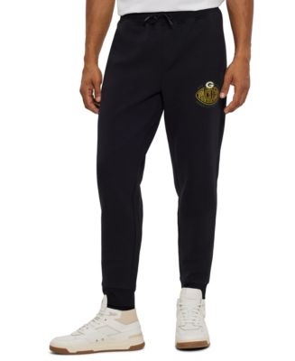 BOSS by Hugo Boss Men's BOSS x NFL Tracksuit Bottoms Pants - Macy's