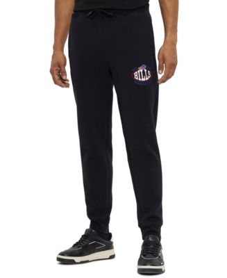 Hugo Boss Men's BOSS x NFL Tracksuit Bottoms Pants - Macy's