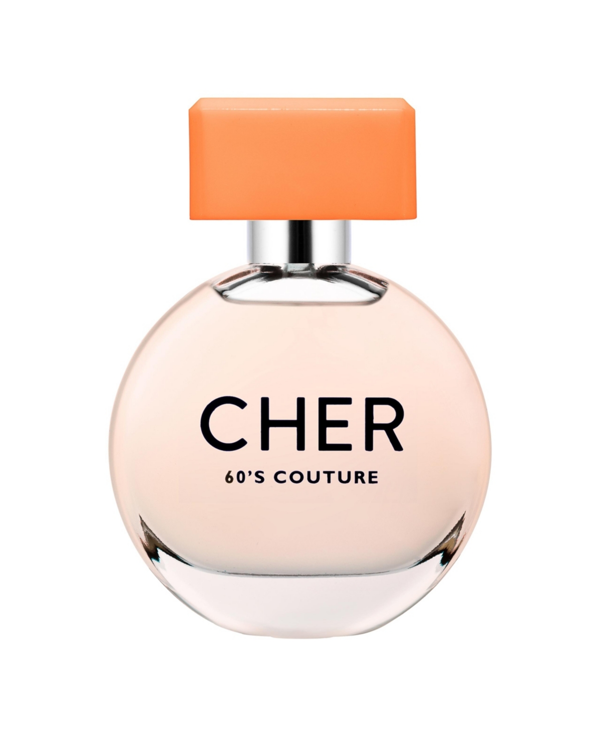 Click here for Scent Beauty Stetson Original All Day Body Spray -... prices