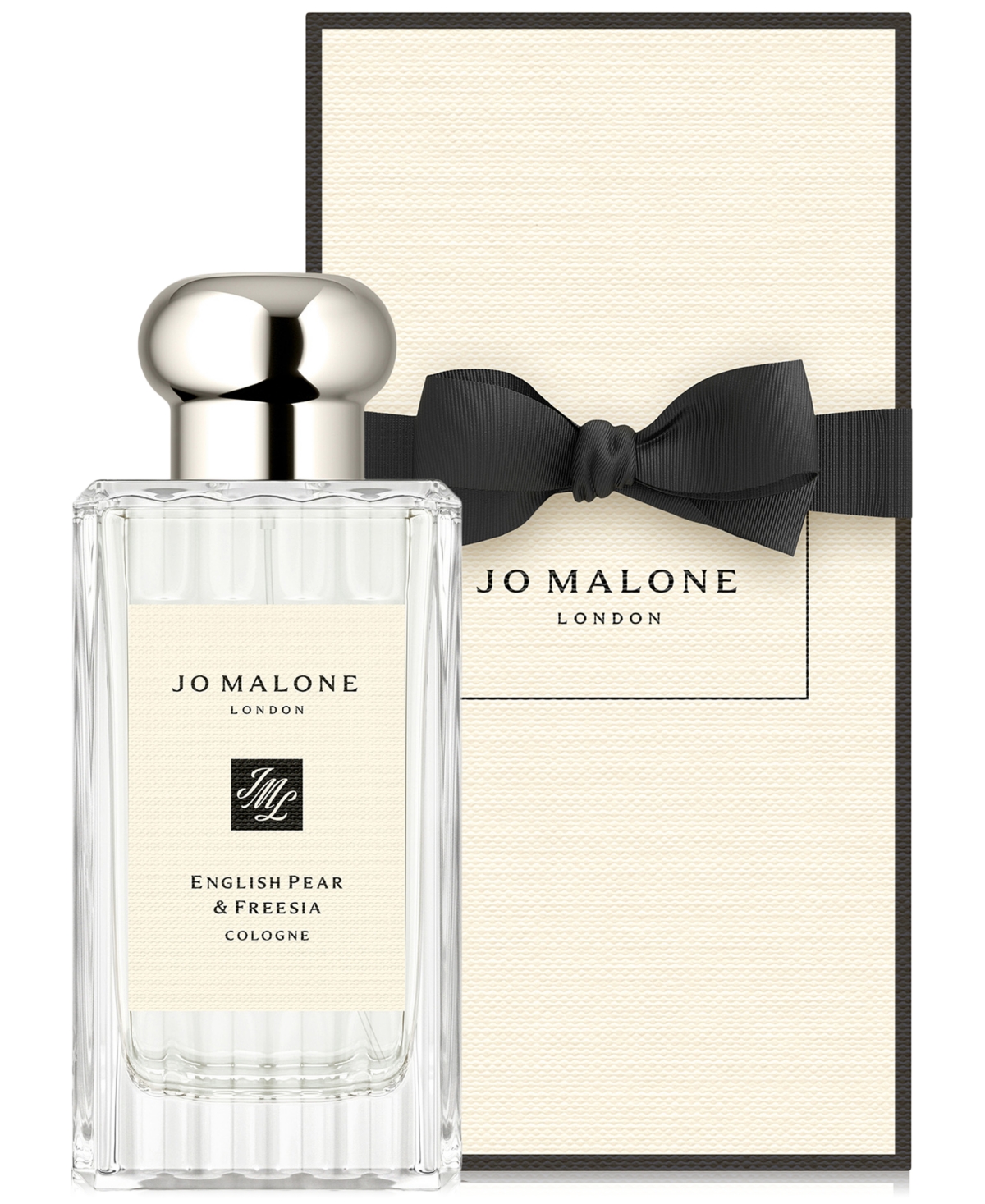 UPC 690251133444 - Jo Malone London English Pear & Freesia Cologne ...
