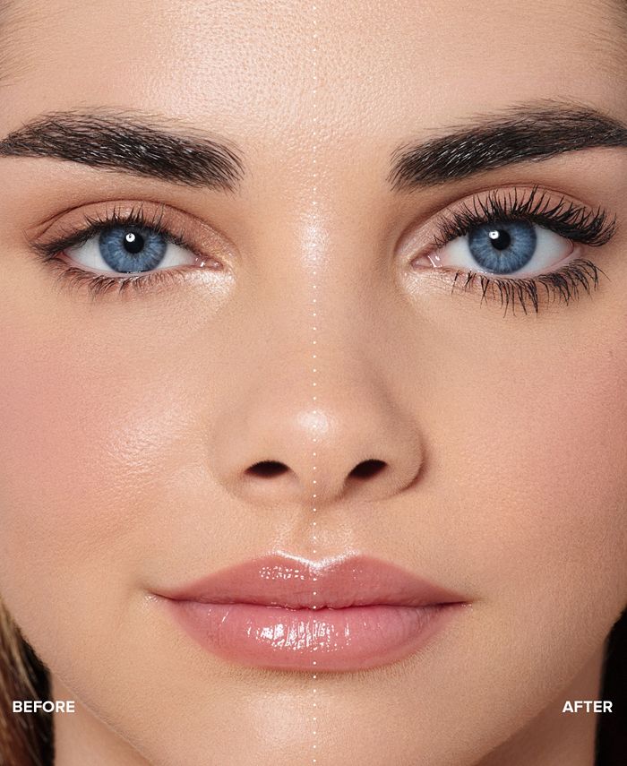 Anastasia Beverly Hills Lash Sculpt Lengthening & Volumizing Full-Size ...