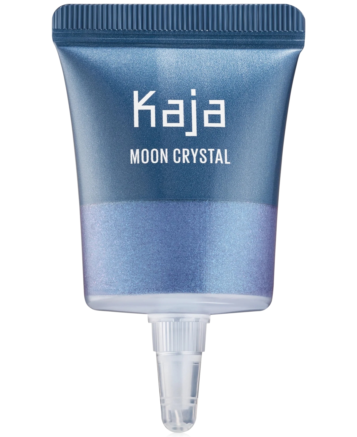 Click here for Kaja Moon Crystal Sparkling Eye Pigment  0.29 oz.... prices
