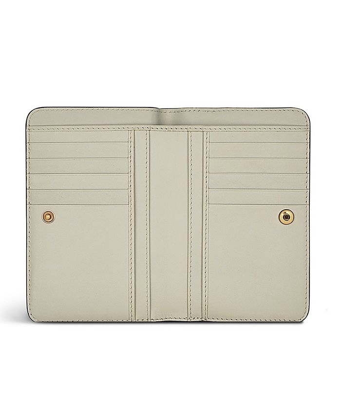 Radley London Pockets 2.0 Mini Bifold Wallet - Macy's