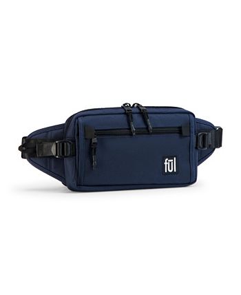 FUL Tactics Collection Scout Waist Pack - Macy's