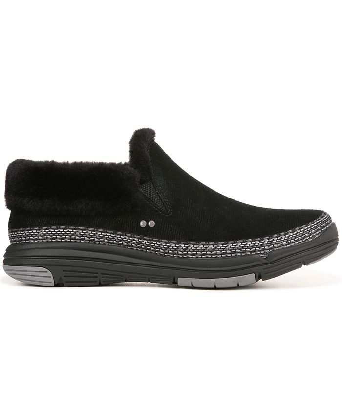 Ryka Women's Anchorage Slip-ons - Macy's
