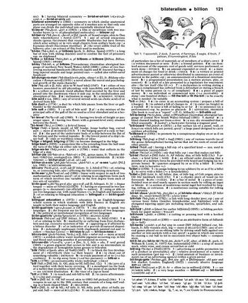 Barnes & Noble Merriam-Webster's Collegiate Dictionary by Merriam ...