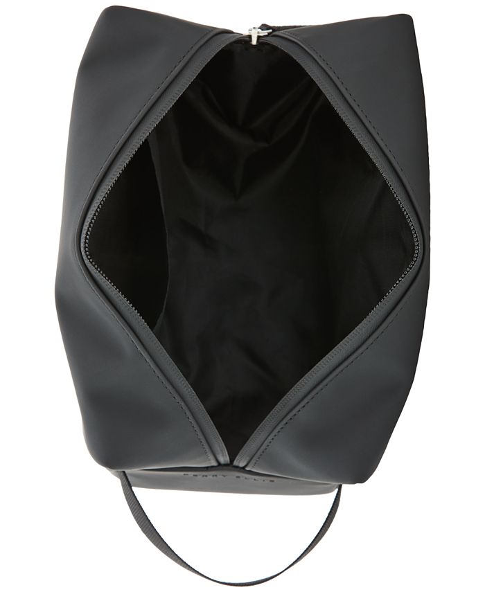 Perry Ellis Portfolio Men's Rubber Shave Kit - Macy's