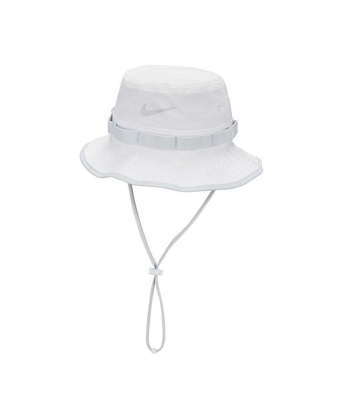 Nike Men's Apex Performance Bucket Hat - Macy's
