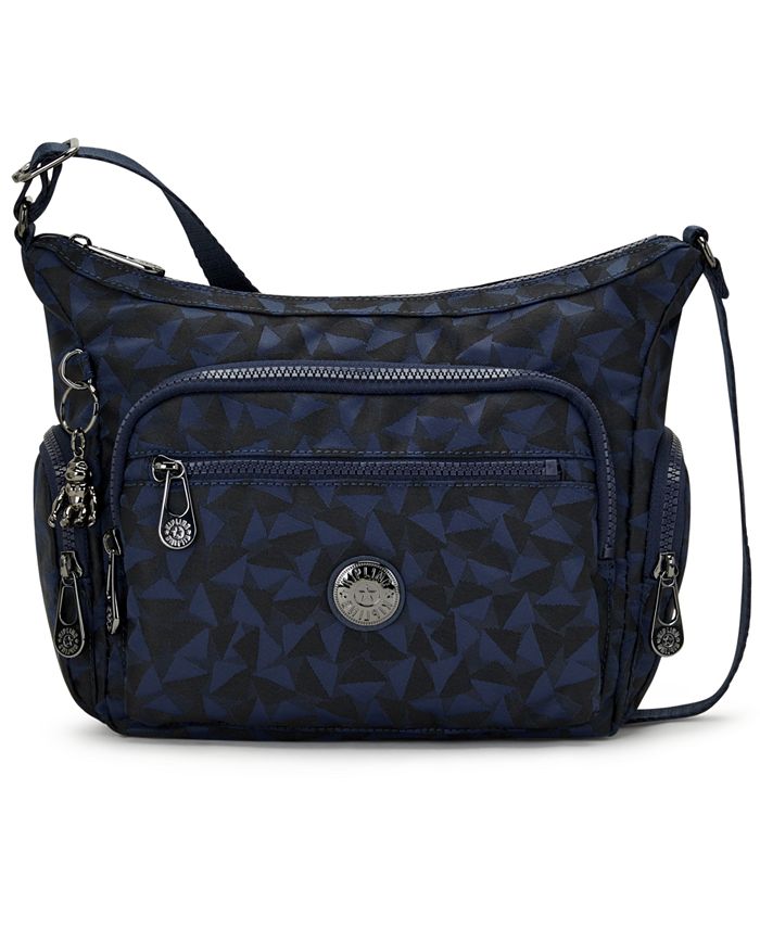 Kipling Gabbie S Crossbody Bag - Macy's
