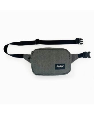 Flowfold Explorer Fanny Pack - Macy's