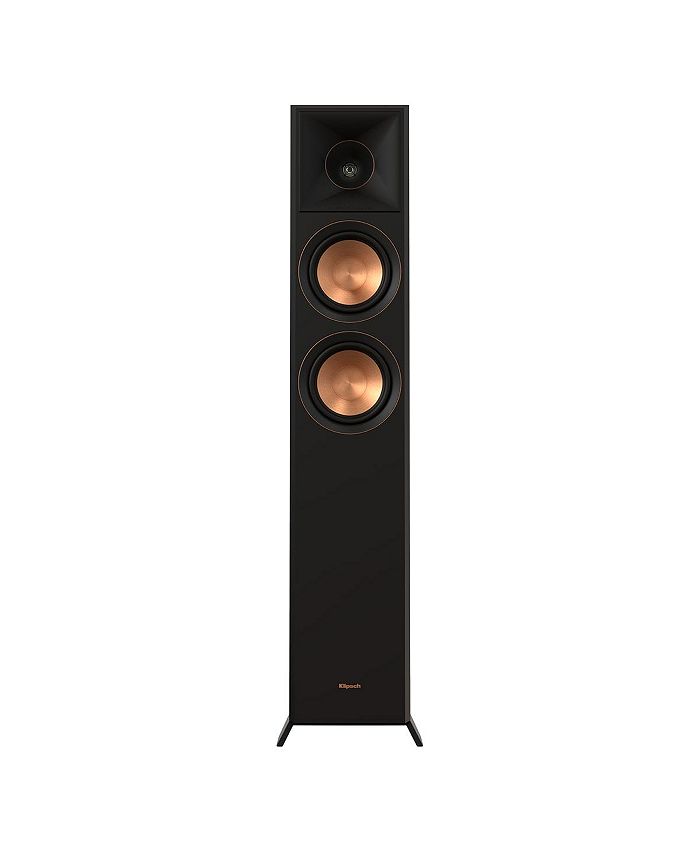 Klipsch RP-5000F II Reference Premiere Floor standing Speaker - Macy's