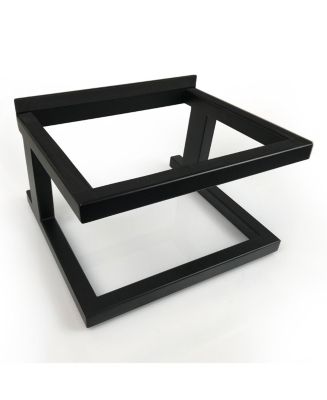 KLH 5-Degree Slant Riser Base for Model Five Floor standing Speaker ...