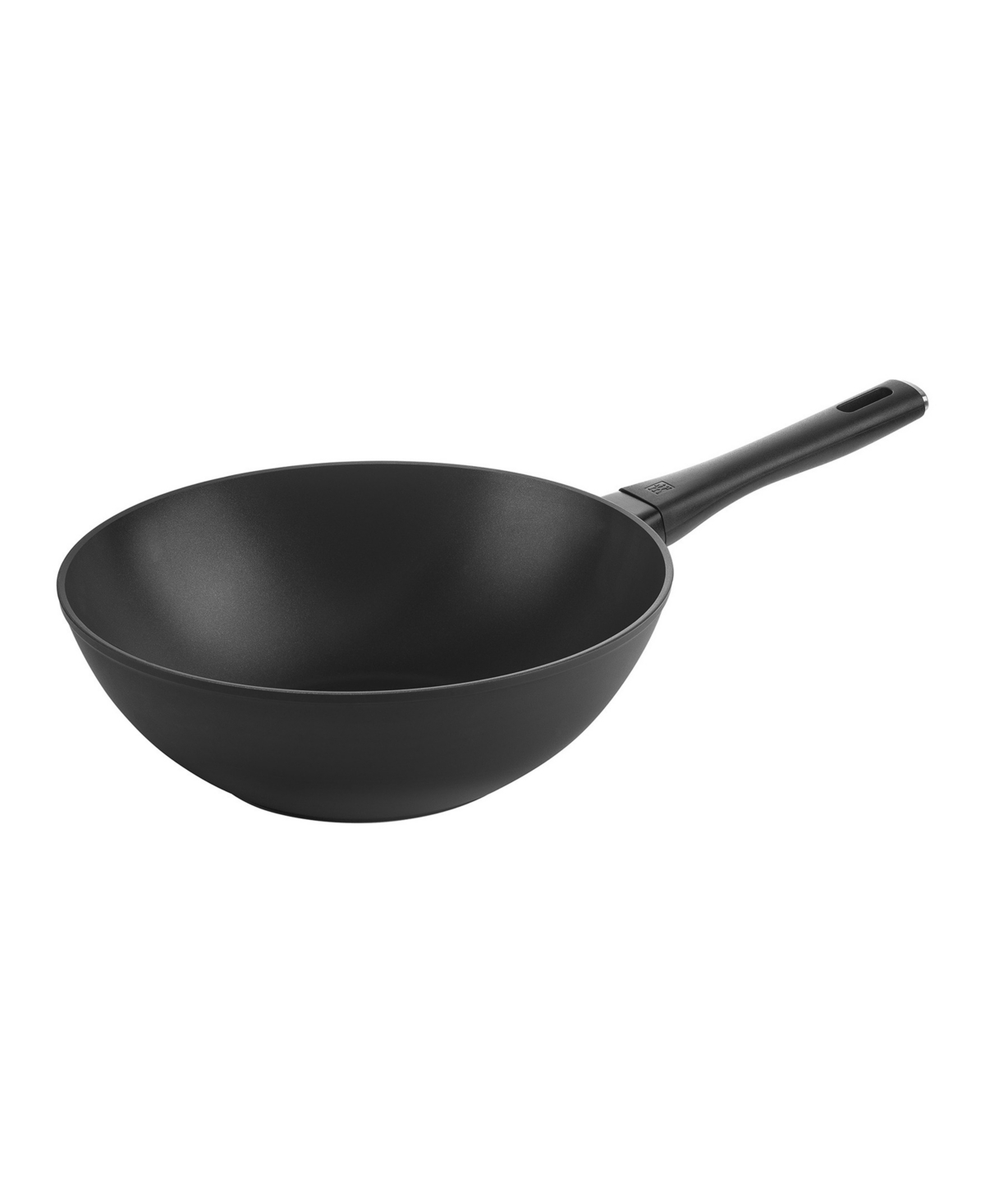 Click here for Henckels Zwilling Madura Plus Aluminum Nonstick 12... prices