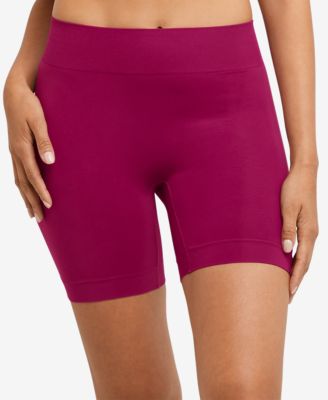 Maidenform M Smoothing Seamless Booty Lift Shorty DMS106