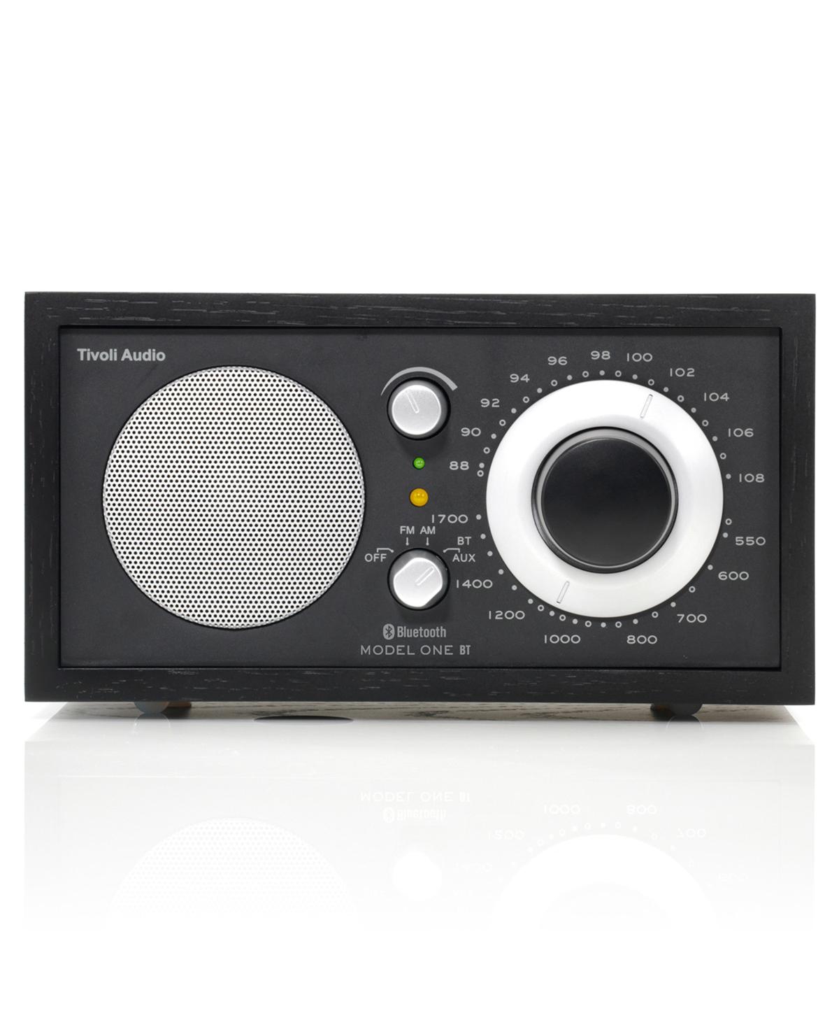 Click here for Tivoli Audio Model One Bluetooth Am/Fm Radio & Spe... prices