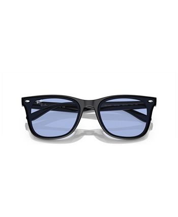 Ray-Ban Unisex Sunglasses RB4420 - Macy's