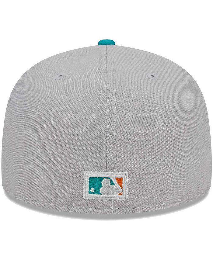 Why Are Yankees Wearing Teal