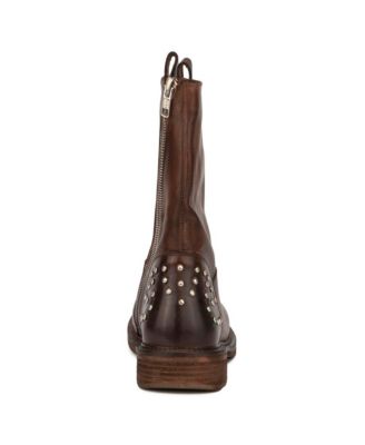 Women's Stacy Boot