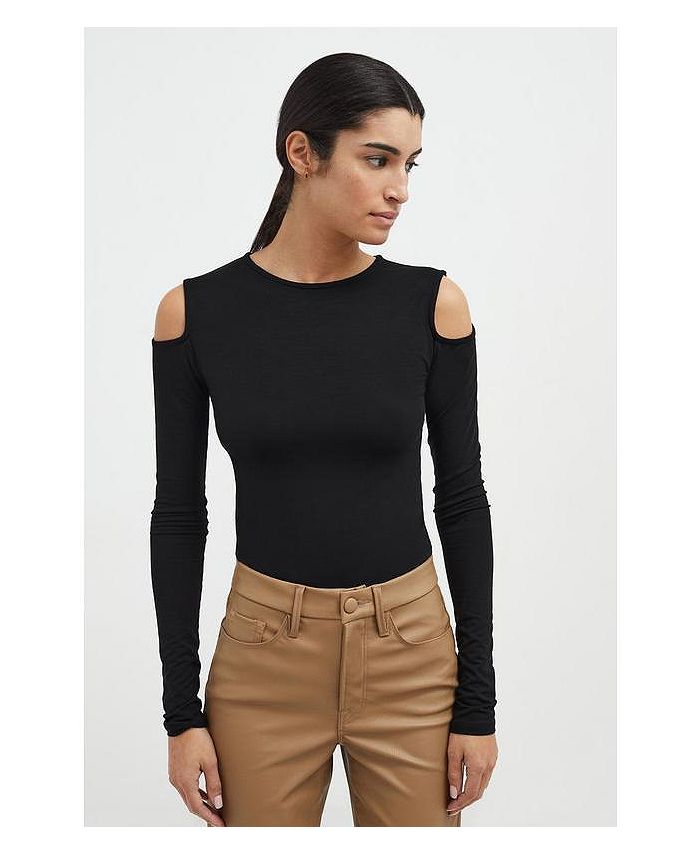 Marcella Women's Rian Top - Macy's