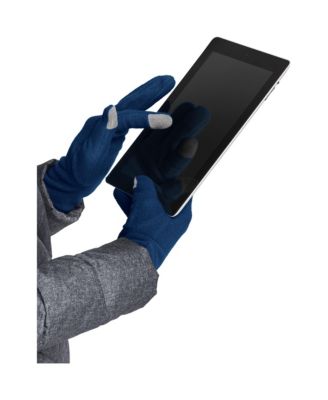 Lands' End Clothing & Outerwear - Macy's