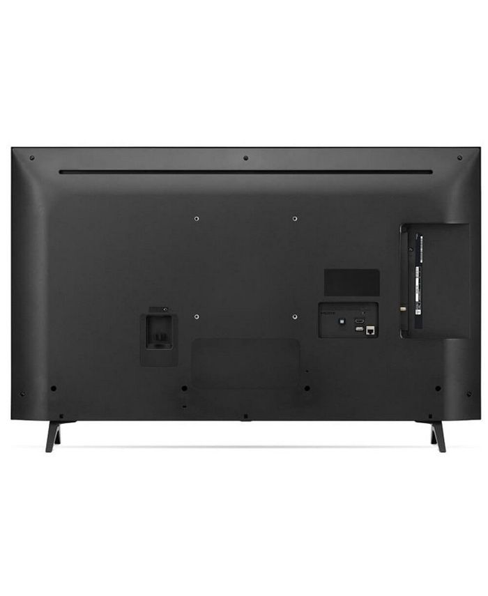 LG 75 inch 4K LED Smart TV - Macy's