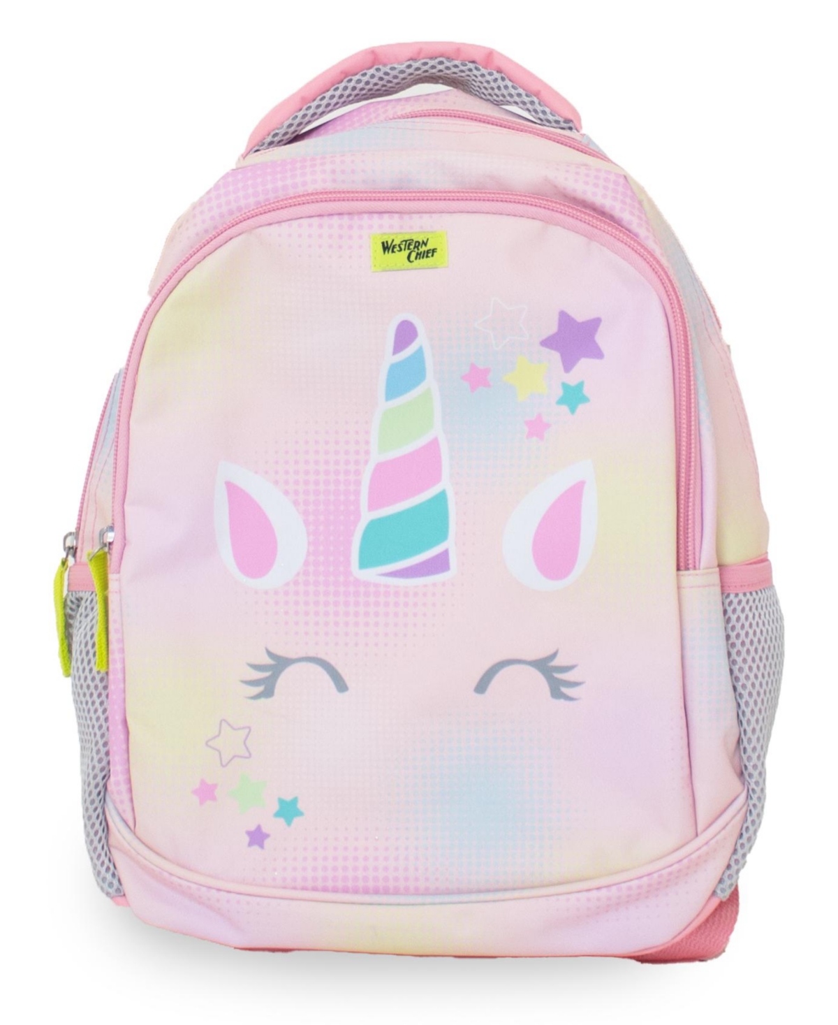 Click here for Western Chief Girls Unity Unicorn Backpack - Iride... prices
