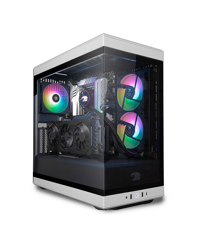 IBUYPOWER Y40313A - Macy's
