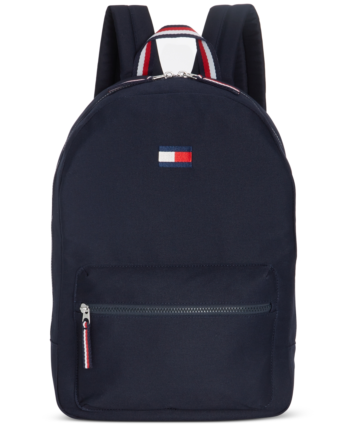 Click here for Tommy Hilfiger Mens Ardin Harbor Point Backpack -... prices