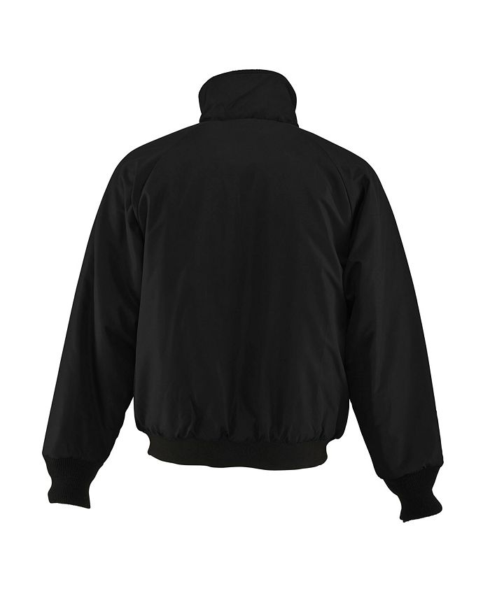 RefrigiWear Men's ChillBreaker Lightweight Warm Insulated Water ...