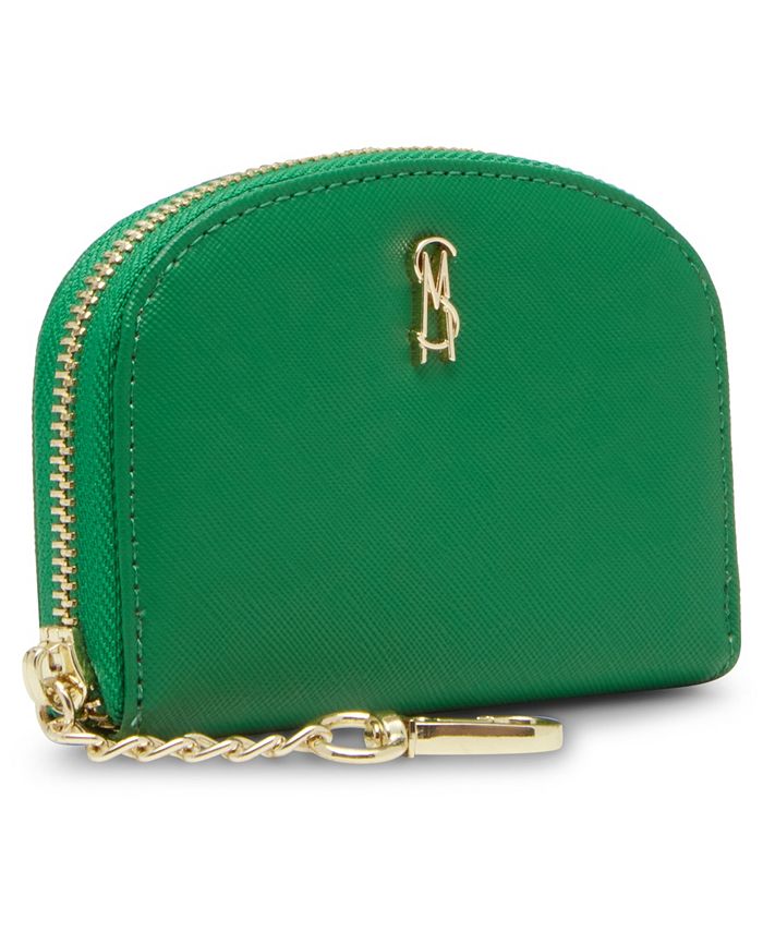 Steve Madden Boxed Jadez Card Case - Macy's