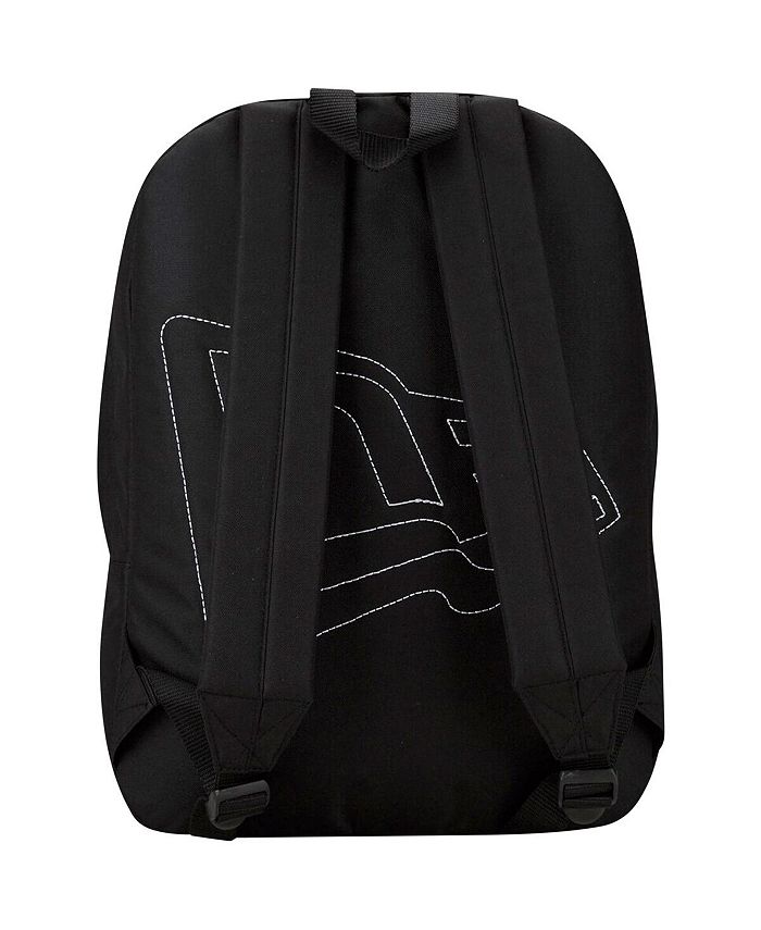 New Era Youth Boys and Girls Arizona Diamondbacks Stadium Backpack - Macy's