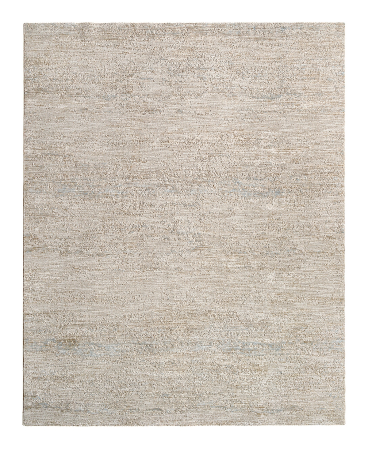 Click here for Livabliss Masterpiece High-Low Mpc-2318 67 x 96 Ar... prices