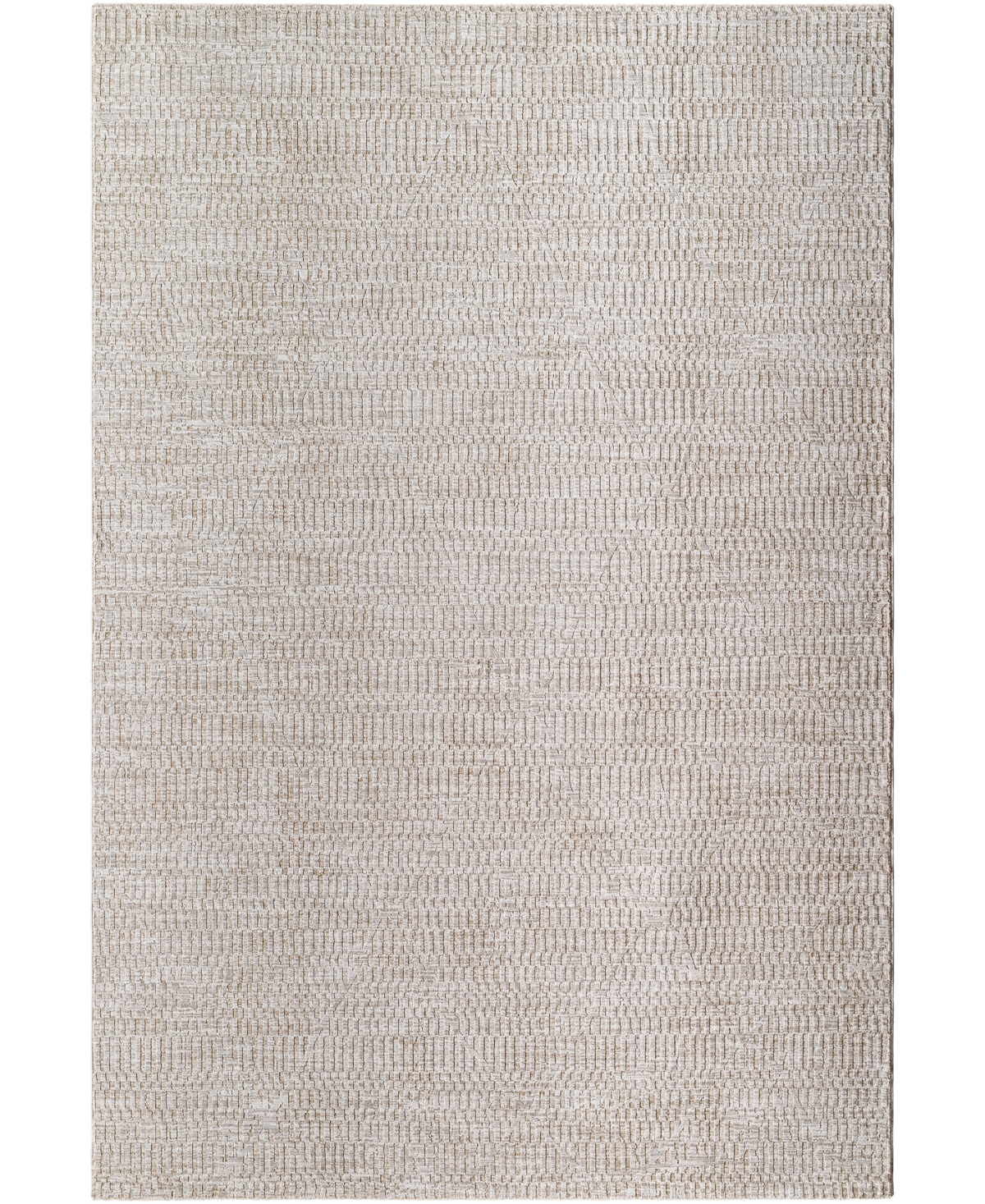Click here for Livabliss Masterpiece High-Low Mpc-2304 28 x 311 A... prices
