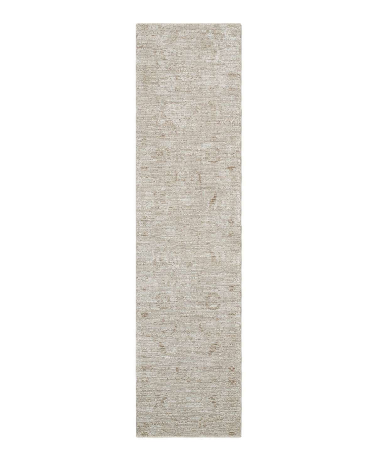 Click here for Livabliss Masterpiece High-Low Mpc-2316 28 x 10 Ru... prices