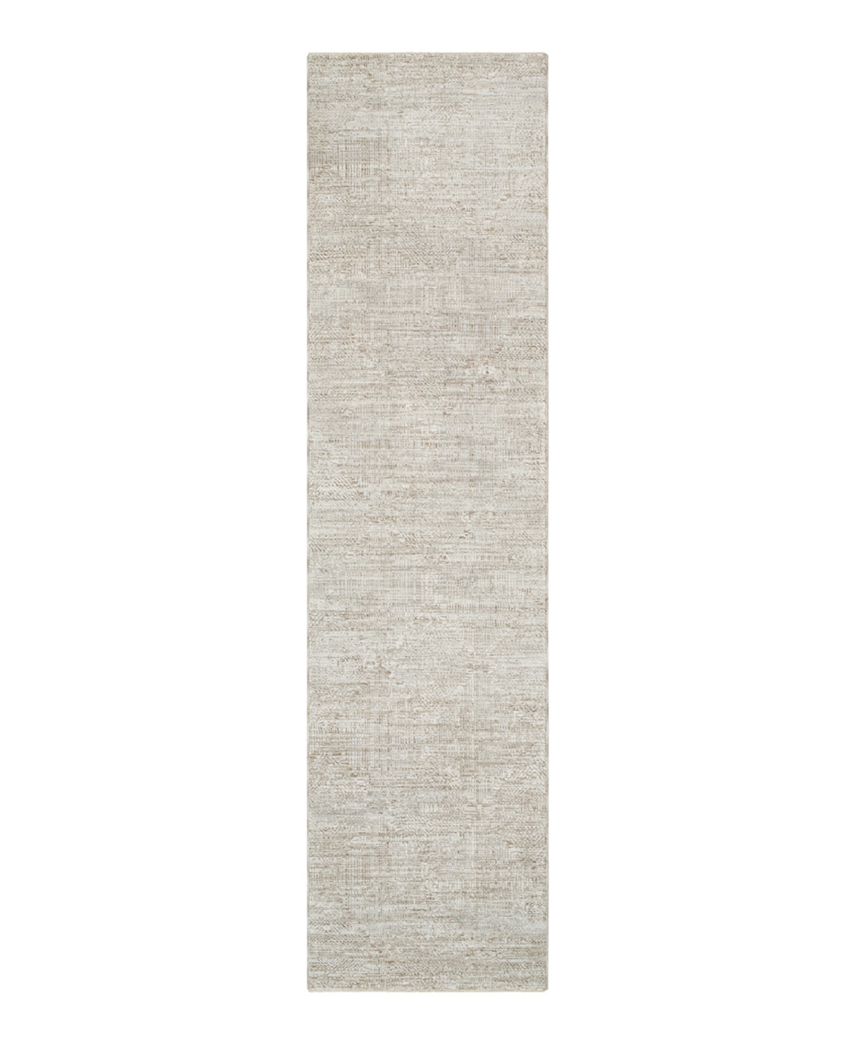 Click here for Livabliss Masterpiece High-Low Mpc-2312 28 x 73 Ru... prices