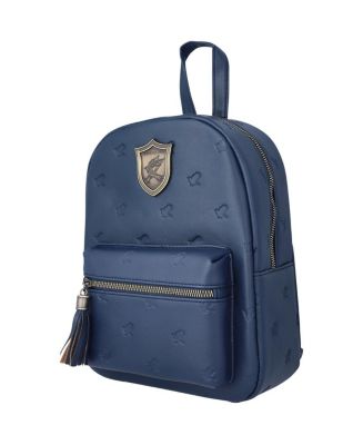 Bioworld Women's Harry Potter Ravenclaw Mini Backpack - Macy's