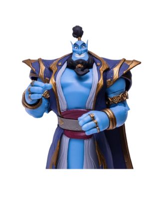 Disney Mirrorverse 12" Genie Figure - Macy's