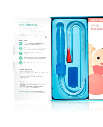 Frida Basics Kit - Macy's