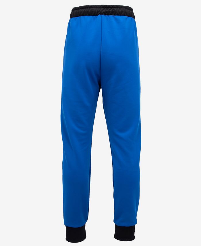 X-Ray Men's Tech Fleece Joggers - Macy's