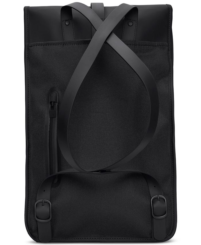 Rains Men's Backpack - Macy's