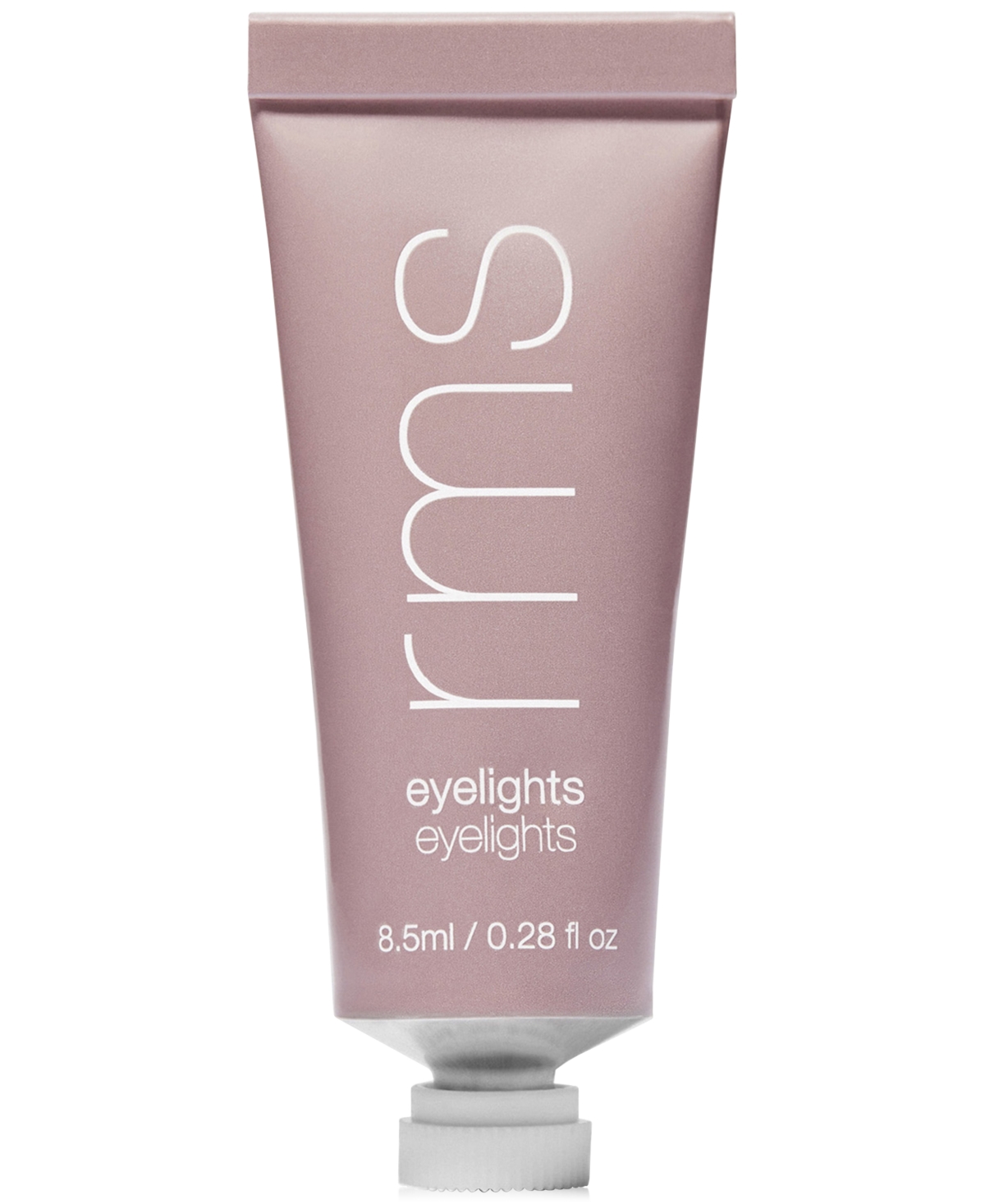 Click here for Rms Beauty Eyelights Cream Eyeshadow - Blaze prices