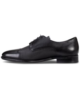 Men's Classic Colby Derby Shoes