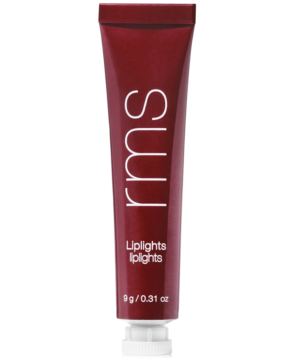 Click here for Rms Beauty Liplights Cream Lip Gloss - Rhapsody prices